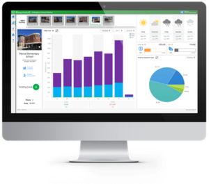 Power Advisor – Minicon